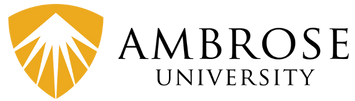 Ambrose Business Program